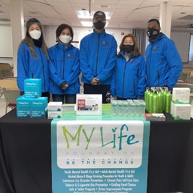 Health Equity and Racial Justice | Anne Arundel County Health Department